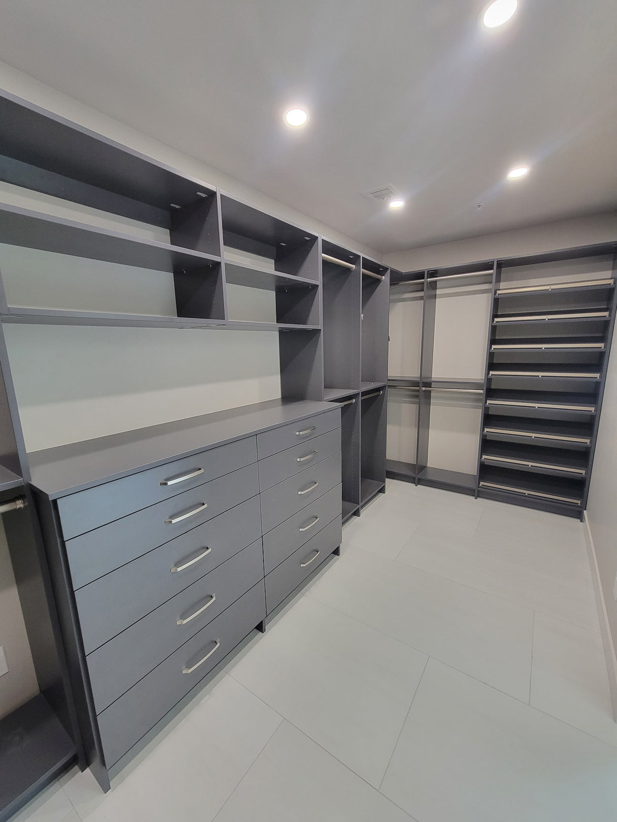 PAC Mozaik Closet Library (Download) – Phill Anton Consulting