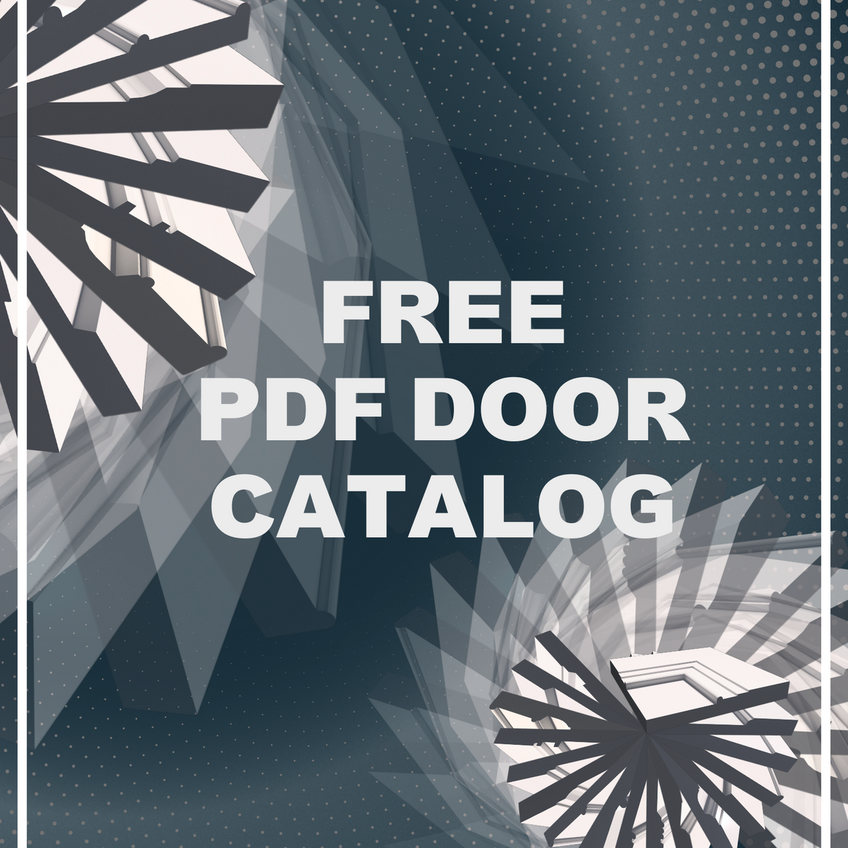 -PAC PDF Door Catalog (Free)- – Phill Anton Consulting